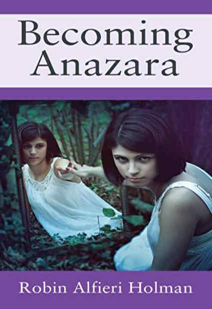 Producer – Maureen Van Trease